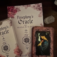 Basics of Witchcraft 101 Printable Grimoire Pages Book of Shadows PDF BOS Pages - Etsy UK