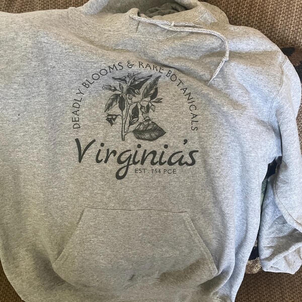 Red Rising Band Shirt, Red Rising Merch, Red Rising Shirt, Red Rising ...