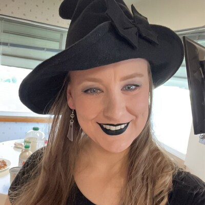 Lena the Lioness Felt Mask and Tail for Pretend Play or Costume - Etsy