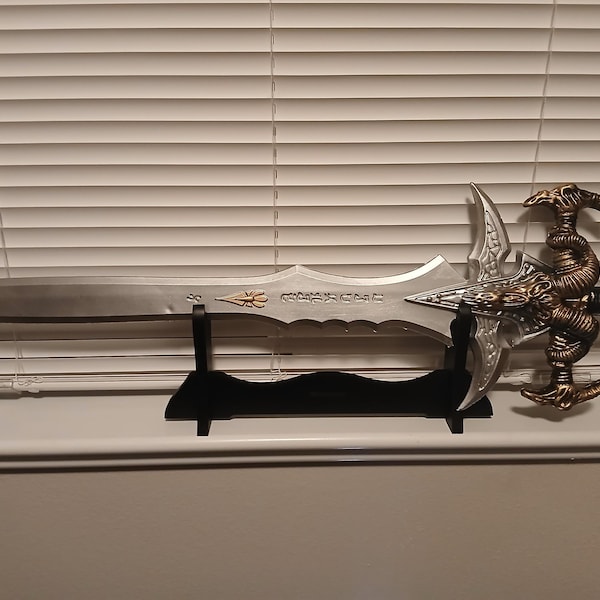 Monogram Saber, Custom Saber, US Army Saber, Army Sword, Personalized ...