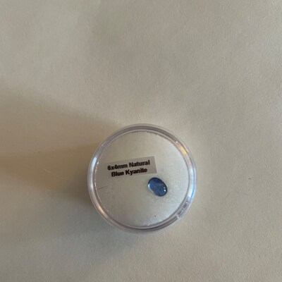 8x6 MM Natural Leopard Skin Agate Oval Cabochon for Three - Etsy