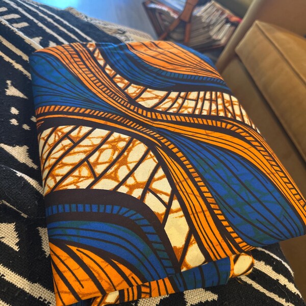 Black Girl Magic Shoe Charm, African American BLM Shoe Charms, Black ...