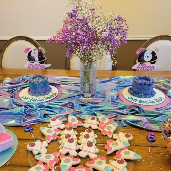 CENTERPIECES Lowrider, Cholo Centerpieces, Lowrider Theme Party, Cholo ...