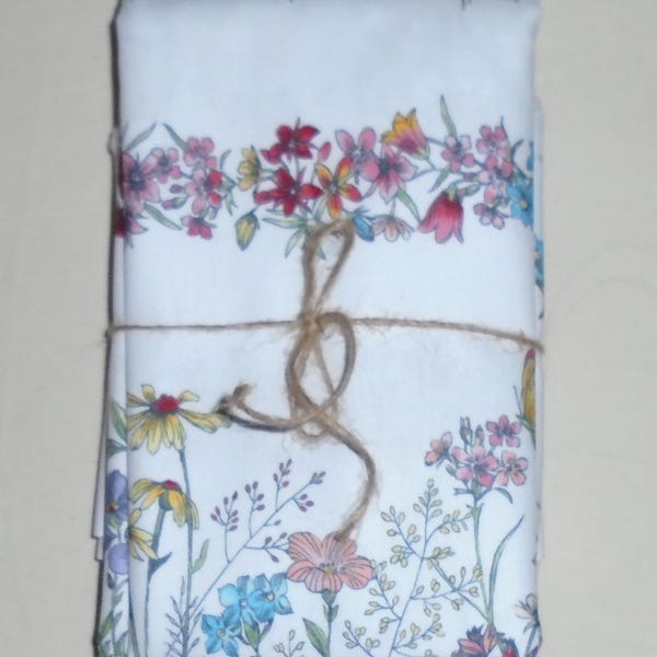 Marcus Fabrics Front Porch Timeworn Toolbox Designs Cotton Quilting and ...