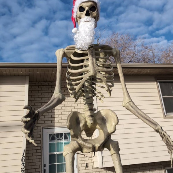 12ft Skeleton Thanksgiving Pilgrim Hat - Etsy