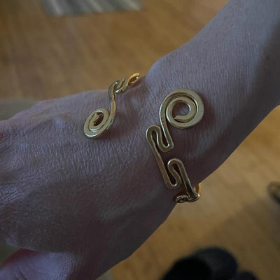 Reproduction of the Apulian Red-figure Askos Vase. Made With - Etsy