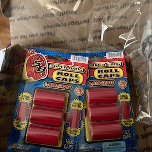 CD Jukebox Title Strip Customizable PDF Download & Print From Home Rowe ...