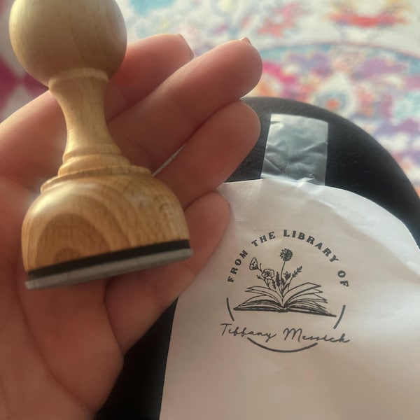 Business Address Stamp 11 Designs to Choose Address Stamp Self-inking ...