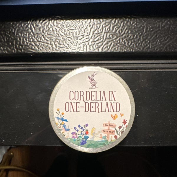 Insect Repellent Printable Bug Spray Sign Wedding Bug Spray Sign ...