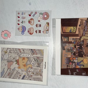 Tozi Cute Transport Card Holder, Transport Pass Case, Badge, Gift - Etsy