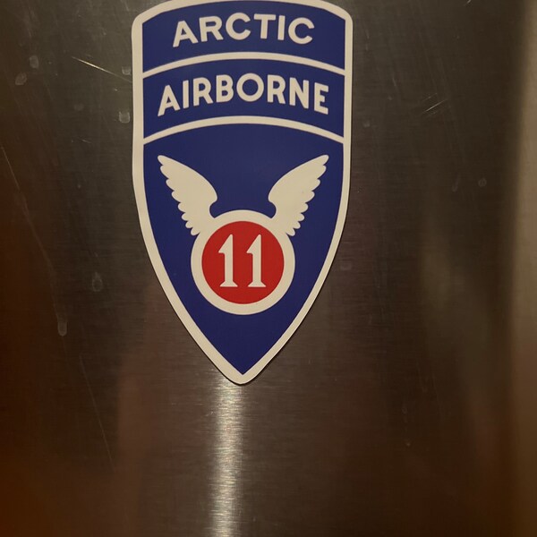 IB PYP Learner Profile Award Certificates Social Emotional Learning - Etsy