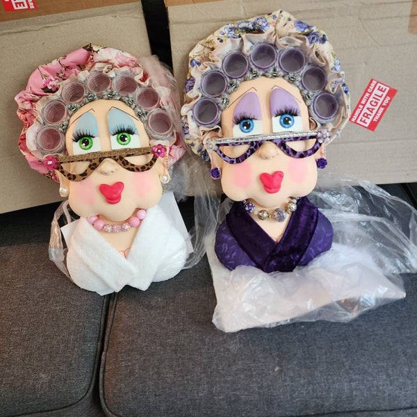 Cracker Jack , Nutcracker Wreath Attachment,christmas Wreath Attachment ...