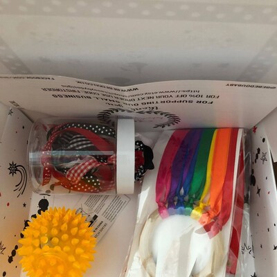 Nature GROWTH MINDSET POSTER Set of 20, Elementary, Secondary Classroom ...