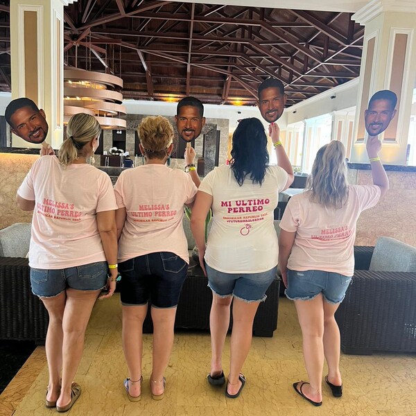 Disney Couple Group Epcot Shirts,drinking Around the World Shirt ...