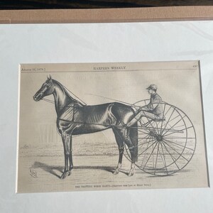 Erte 1982 PARESSEUSE Lazy Lady Knitting Cat Playing With Yarn ...