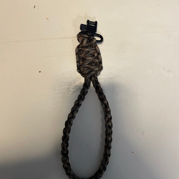 Casting Lead - Clean - Muffin Pan Shape - 5lbs Each - Bulk Pricing on ...