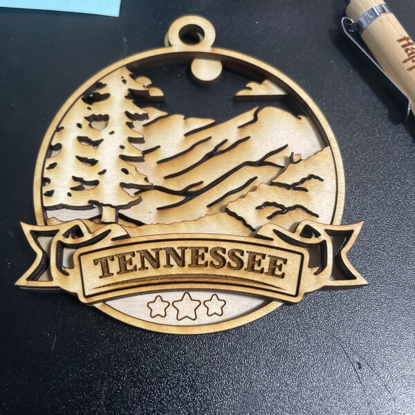 The Stadium Series Baseball Map Stadium Tracker SVG File Download Sized ...