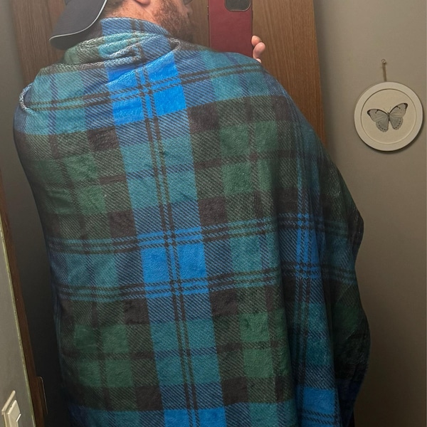 Royal Stewart Tartan Purse, Stewart Tartan Plaid, Clan Stewart ...