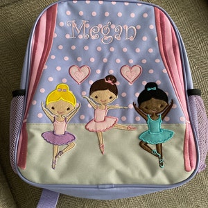 Personalized Cuddle Time Rag Dolls Ages 3 Soft Doll for - Etsy