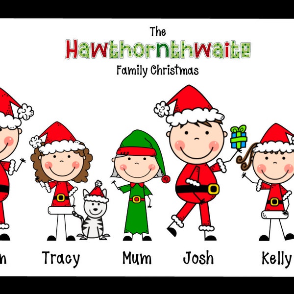 Frog Desktop Name Plates - Classroom Decor - Printable Student Desk ...