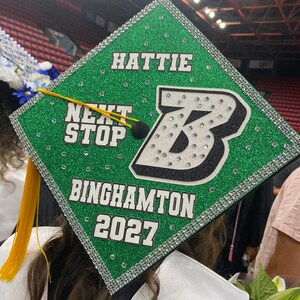 COLLEGE LOGO WELCOME 12 Front Door Wood Sign, College Sign, College ...