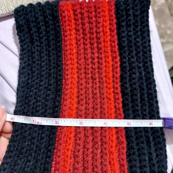 Clancy BEANIE PATTERN Easy Beginner-friendly Crochet Pattern to Make ...