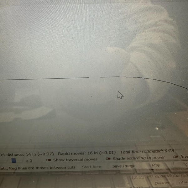 Jumbo Heart Paper Clip Svg, Heart Bookmark, Cut File, Paper Clip ...