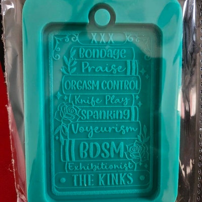 Repurposed Cardboard Keychain Cards Pack of 25 - Etsy