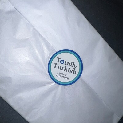 Placemats / Mediterranean Persian Pattern Placemats Set of 2, 4, 6 ...