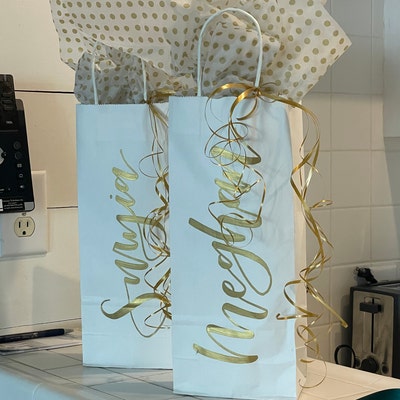 Modern Boho Literacy Center Rotation Cards, Reading Centers, Pocket ...