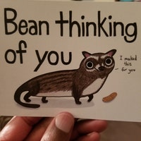 Durian Grumpy Cat Pin // Mangosteen Grumpy Cat Pin // Silly Cat Head ...