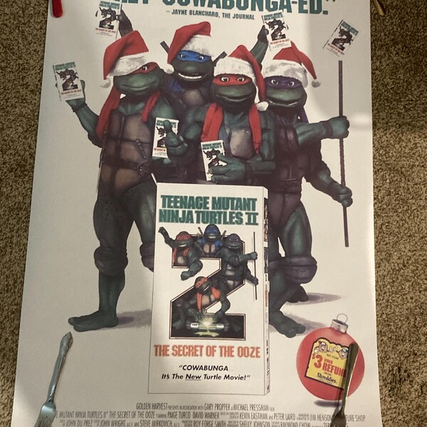 Simpsonized Edward Hopper Nighthawks Poster (24" X 36") - Etsy