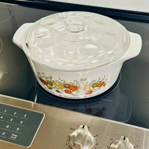 Vintage Franciscan Poppy 13 Oval Serving Platter Yellow & Purple ...