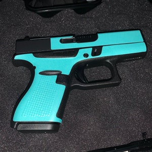 Every Second Matters Skull and Cross Bones Decal Sticker | Etsy