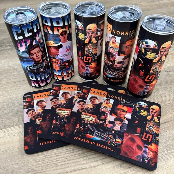 A Lot Going on at the Moment, Concert, Gift for Teacher, Taylor Gift ...