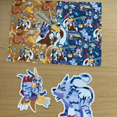 80s RETRO ARCADE Pattern Button up Shirt Sizes S-4X Video Games ...