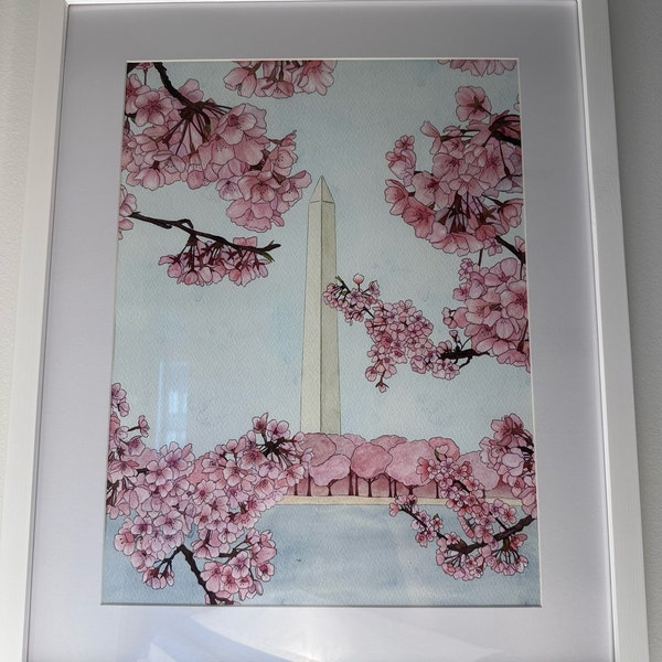 Caviar Art Print for Modern Kitchen Decor | Seafood Poster | Luxury ...