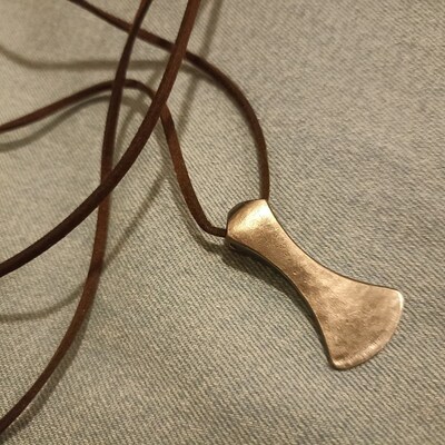 Handmade Viking Axe, Blacksmith Forge Authentic Replica, Pagan Norse ...