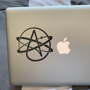 FSM Flying Spaghetti Monster Logo Super Bundle SVG Vector Graphics ...