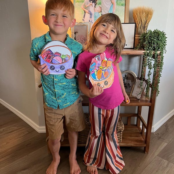 Jesus Talks to a Samaritan Woman Activity Placemat, Bible Story ...