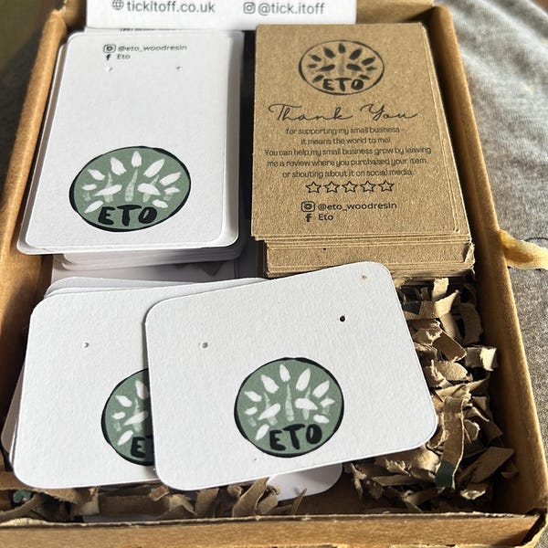 Custom Name Tag, Logo Name Tags, Metal Name Badge, Magnet Lapel Pin ...