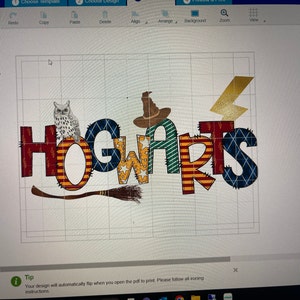 Wizard Magic Doodle Alphabet Bundle, Wizard PNG Letters, Numbers ...