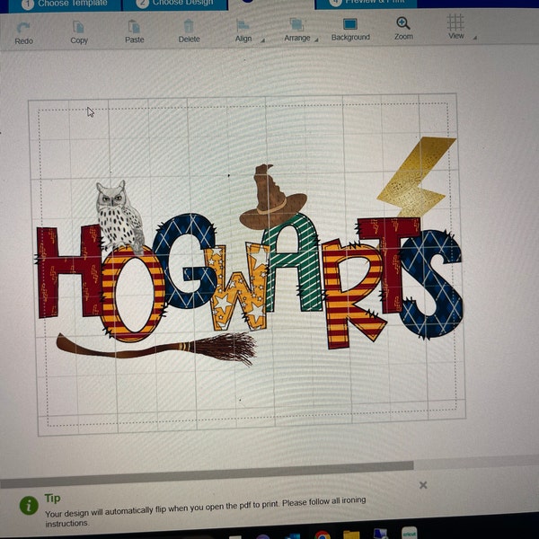 Wizard Magic Doodle Alphabet Bundle, Wizard PNG Letters, Numbers ...