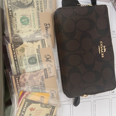 Jar Tracker Progress Tracker Printable Savings Tracker Savings Jar Debt ...