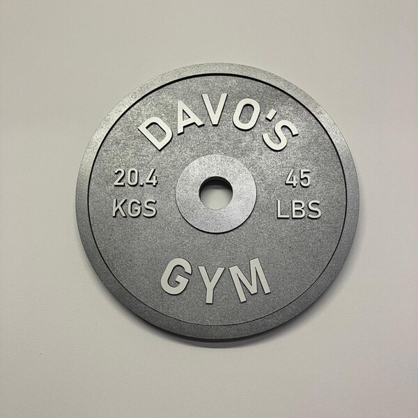 Scifi Control Panel / Sci-fi Data Control Pad / 3d Prop Replica ...