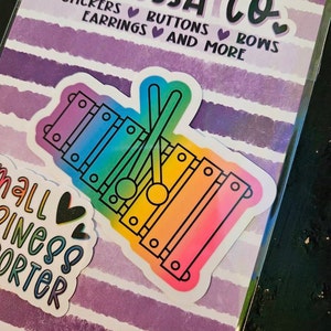 Choice of School Subject Stickers Course Labels School Subject Label ...