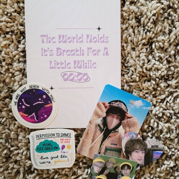 Indigo RM Keychain - Etsy