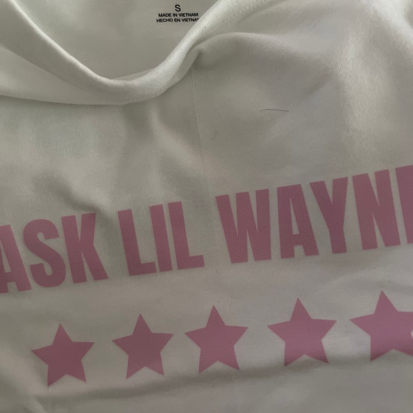 Big Mama Cheetah Print Big Latto, Concert Tee, Latto Baby Tee, Latto ...