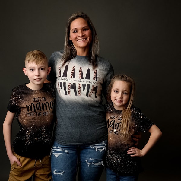 Twas the Night Before Competition, Cheerleading Gift, Pajama Set ...