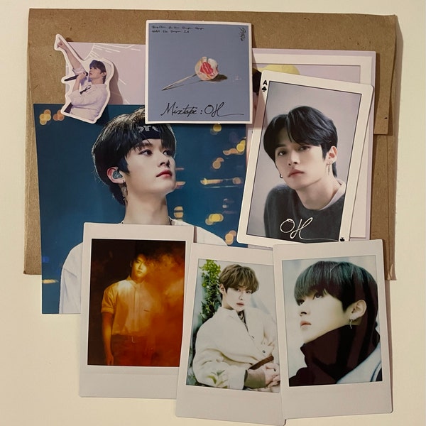 Baby Hawks Keigo Takami - Etsy